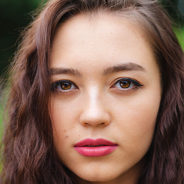 Tips on Maintaining Healthy Eyesight – Cary NC | Bright Vision Center