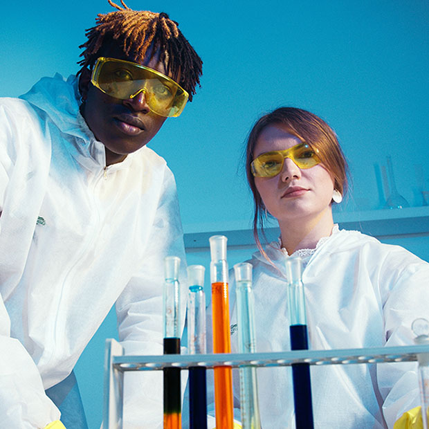 Eye Health and Safety at Work – Cary NC | Bright Vision Center