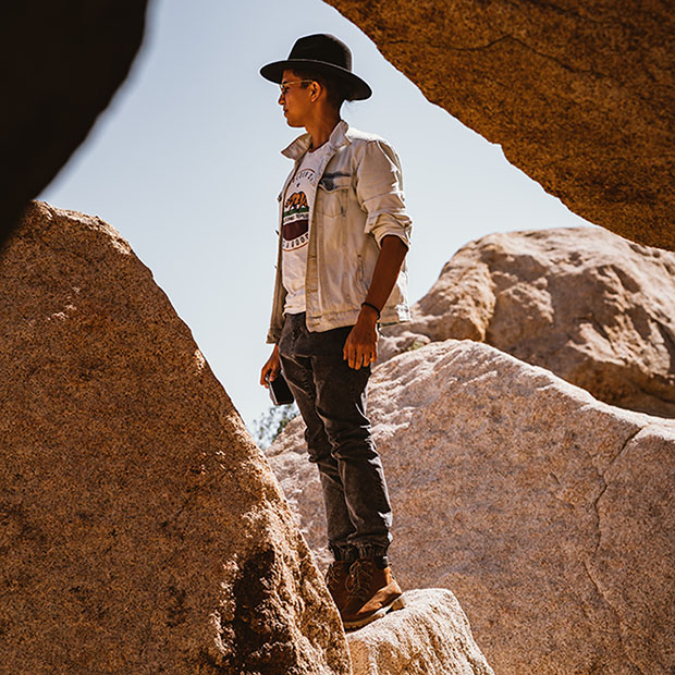 How a Healthy Lifestyle Affects Eyesight – Cary NC | Bright Vision Center